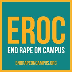 A List Of Organizations Offering Support To Victims Of Sexual Abuse ...